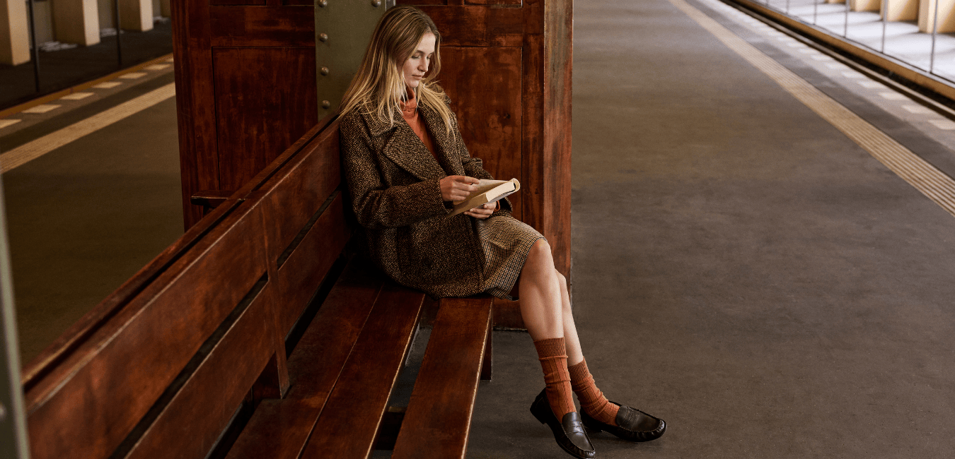 Home - Talijanska moda
